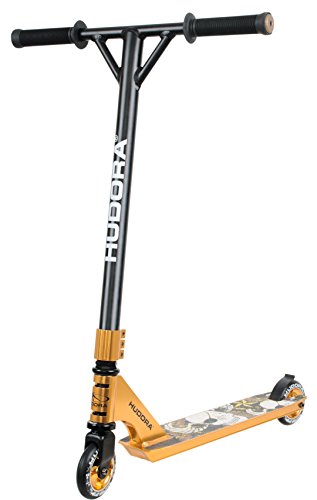 Das große Scooter Portal: Alles rund um Roller, Scooter und Kickbikes!